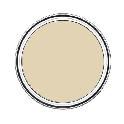 Peinture pour Sols Chalky - Sandhaven