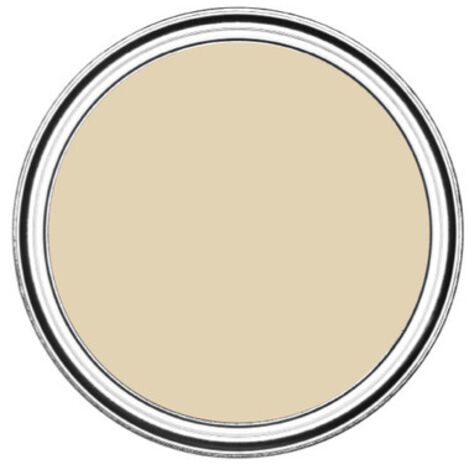 Peinture pour Murs de Cuisine, Finition Mate - Sandhaven