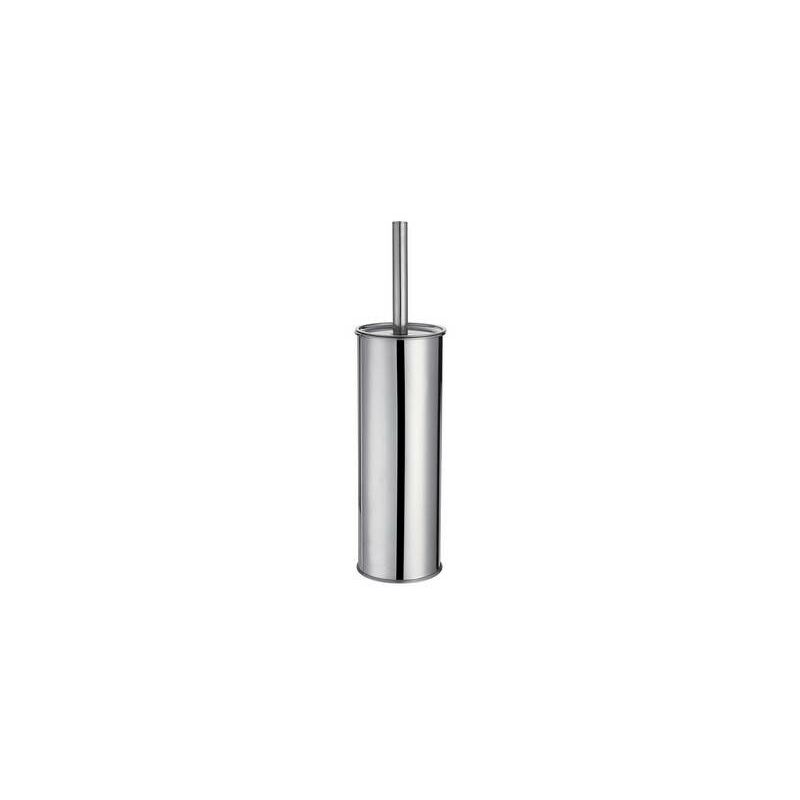 Porte-brosse de toilette mod. taillader Porte-brosse de toilette mod. taillader