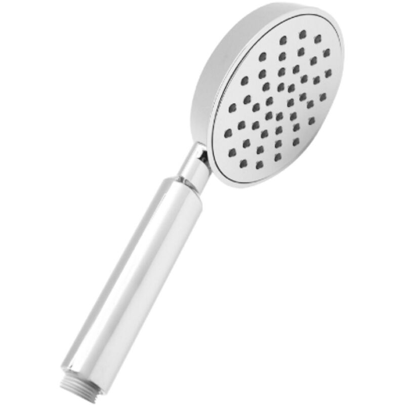 Douche à jet unique modèle 13031