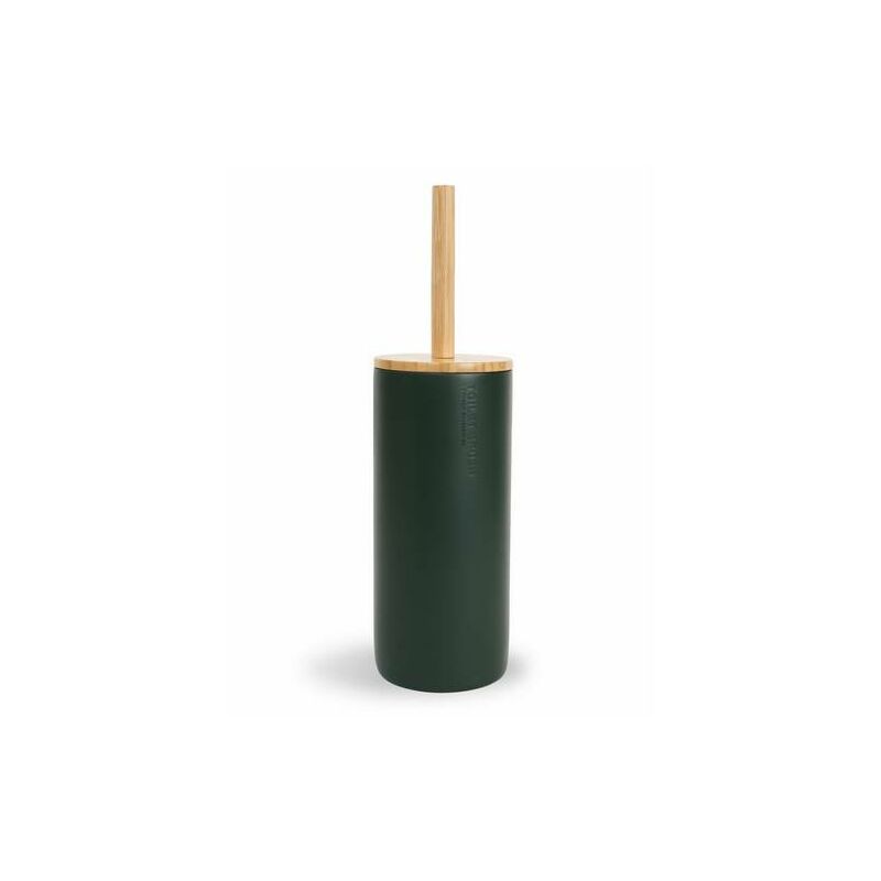 Porte-brosse de toilette annika Porte-brosse de toilette annika