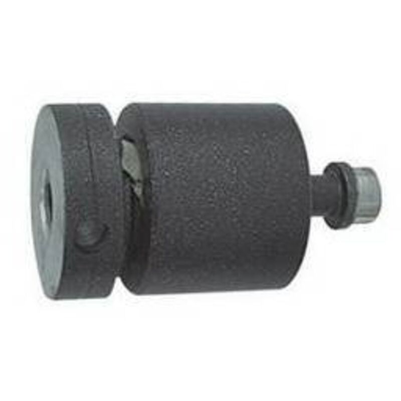 Matrices pour polyfusor