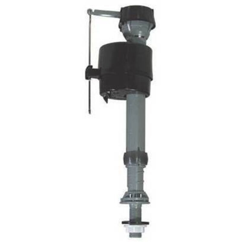 Float fluidmaster pour unibox drum bass connection