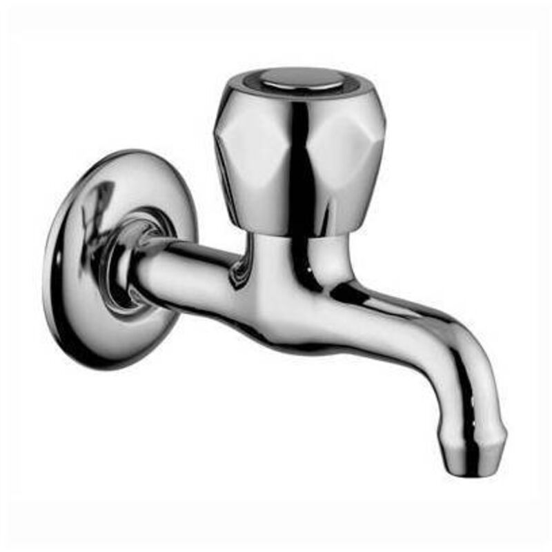 Robinet de tuyau allongé 1/2 » danube