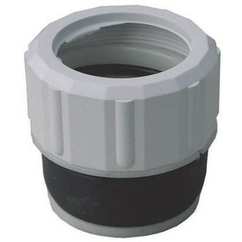 Pince universelle blanche