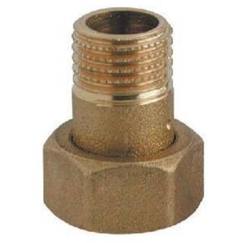 Remplisseur avec joint torique et coque