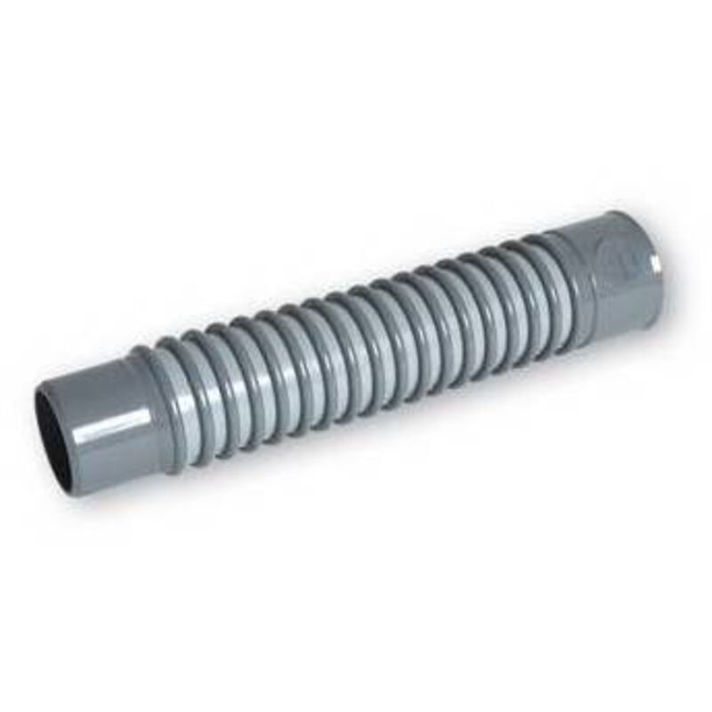 MANCHON MF FLEXIBLE Dimensions : Diamètre 32