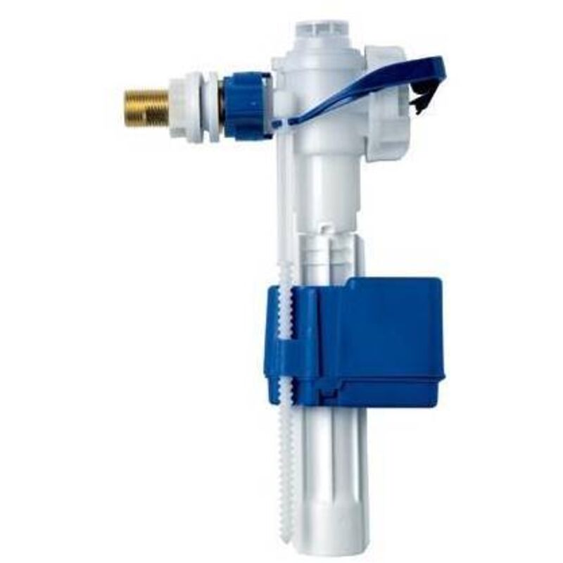 Float fluidmaster pour batterie unibox