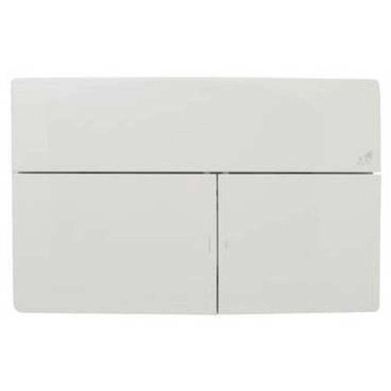 Plaque de contrôle complète hidrobox line