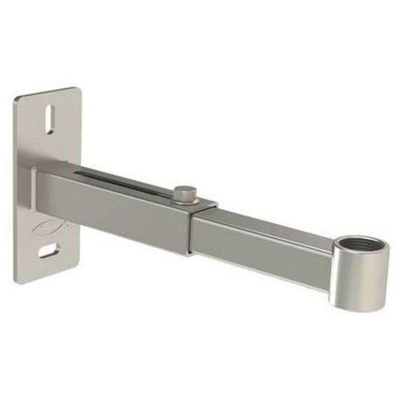 Support pour vases d'expansion ve