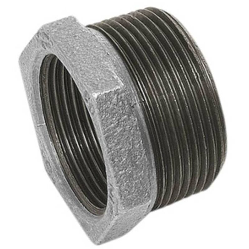 Réduction gh.znc. gr.2-1 fig.241