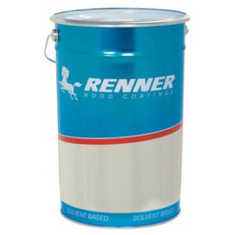 RENNER CATALIZZATORE FC M003 2,5 L