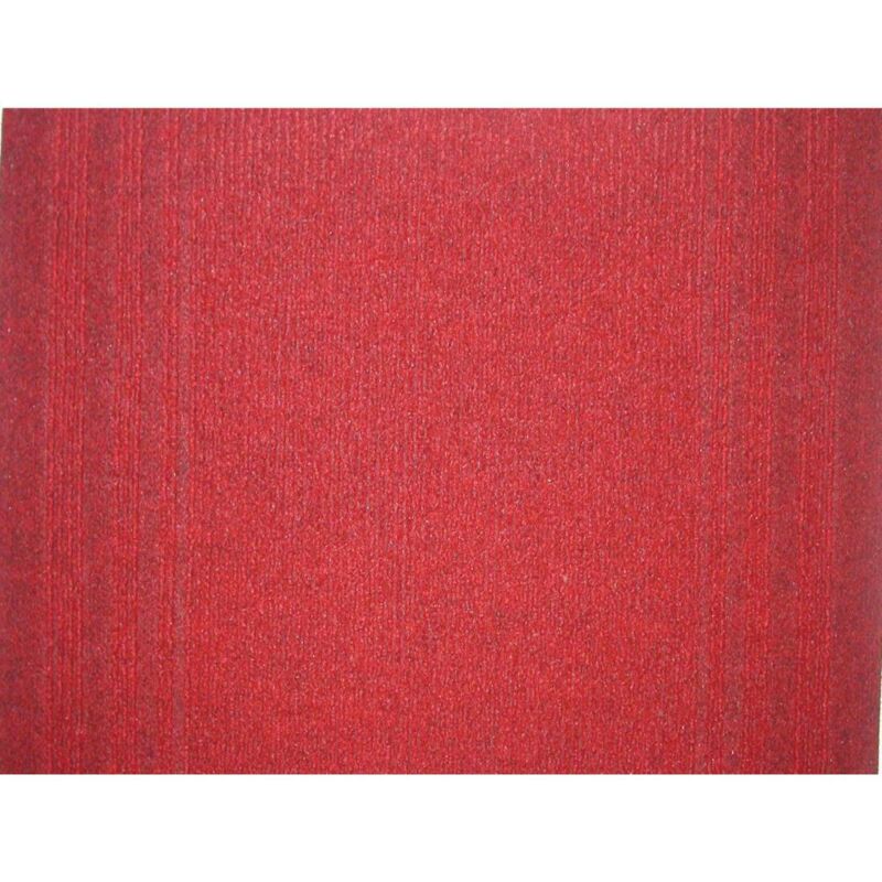 30 x PASSATOIA PASSAT H 67 CM ROSSO BORDEAUX