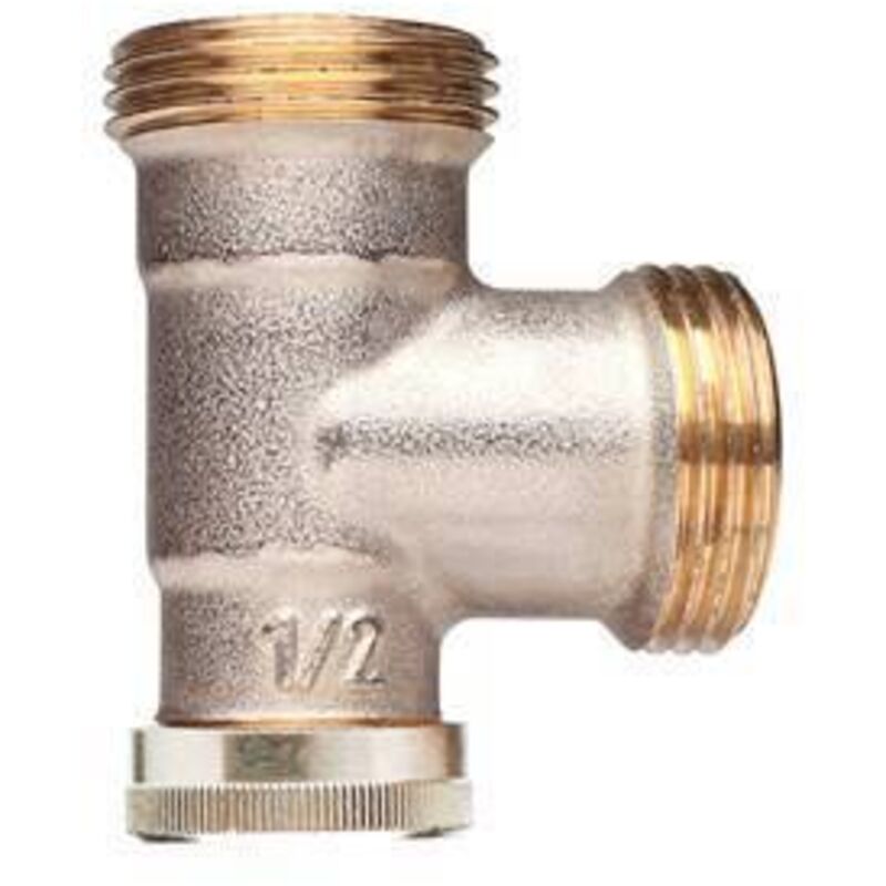 Support d'angle rlvs danfoss