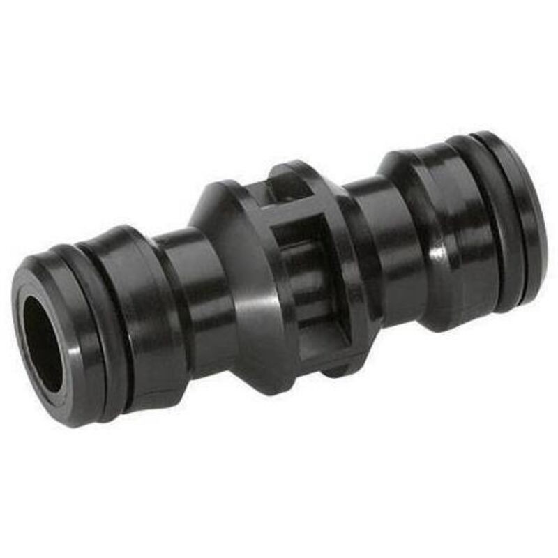 Karcher 26450080 double connexion