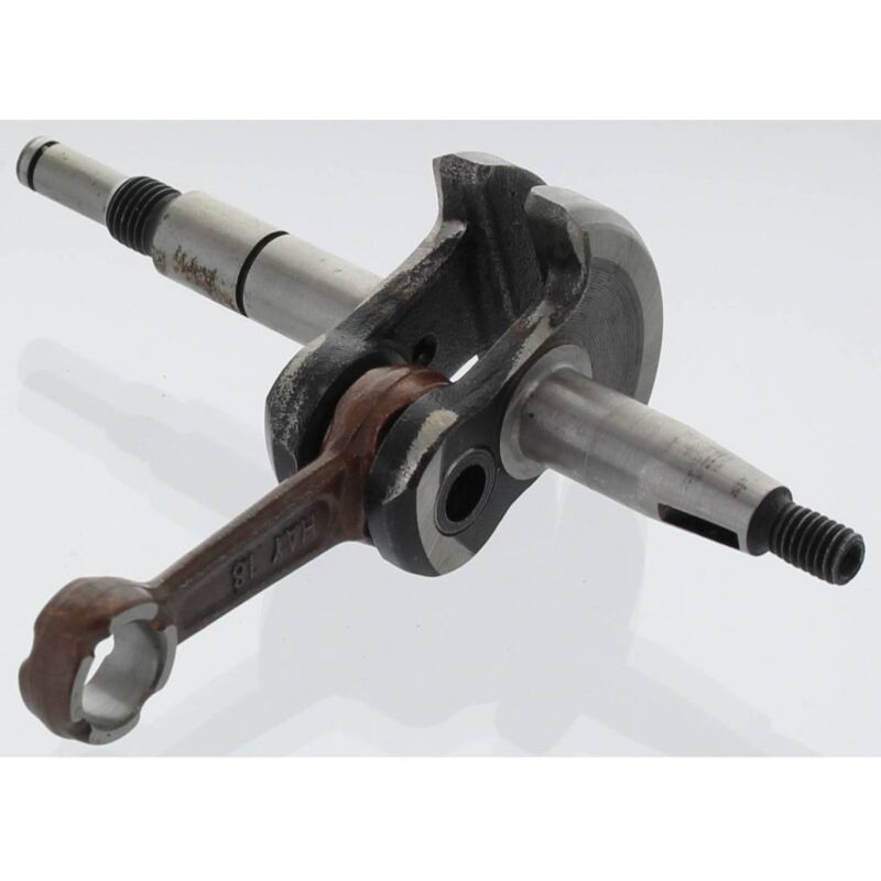 J-sky yd18 fig.2 vilebrequin