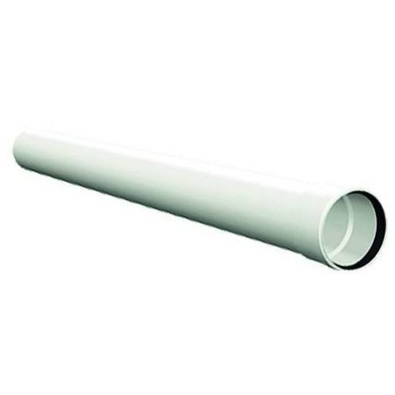 Tuyau rigide oliflex