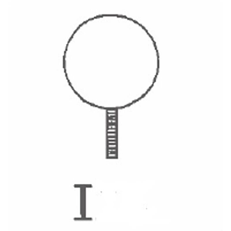 Zz-pomolo i x véranda en acier mt3x2,5 beige shg-013-1