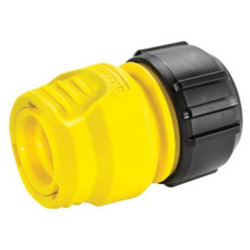 25 x KARCHER 2645201 PORTAGOMMA UNO 1/2-5/8-3/4 SCIOL