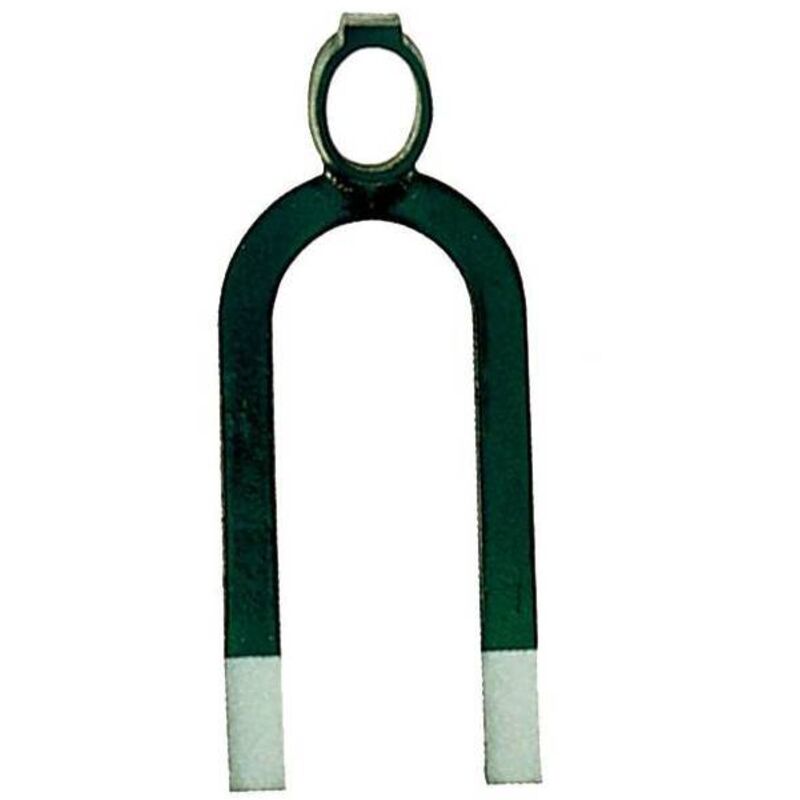 BIDENTE ORSATTI 002 C/SCALPELLO 900 G