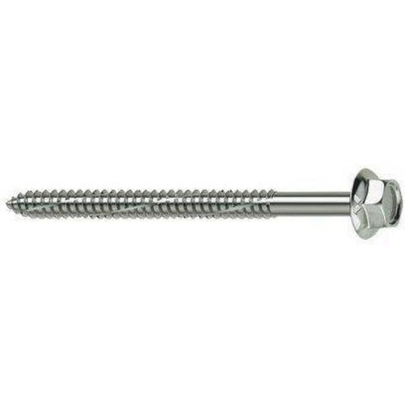 VITE AUTOFILETTANTE METALLO KOVERVIT BS MUSTAD