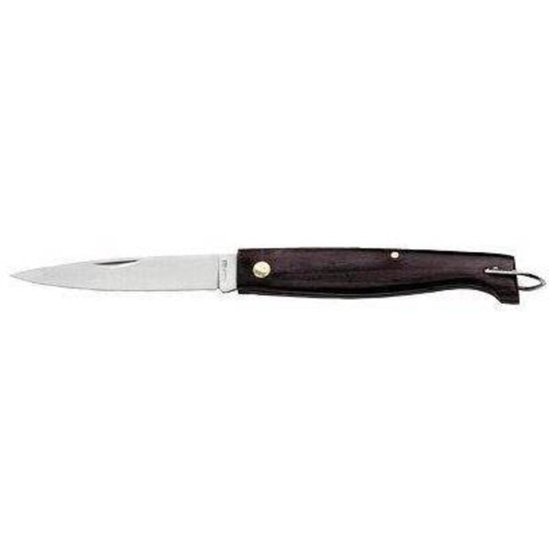COLTELLO SERRAMANICO PATTADA 23011 AUSONIA