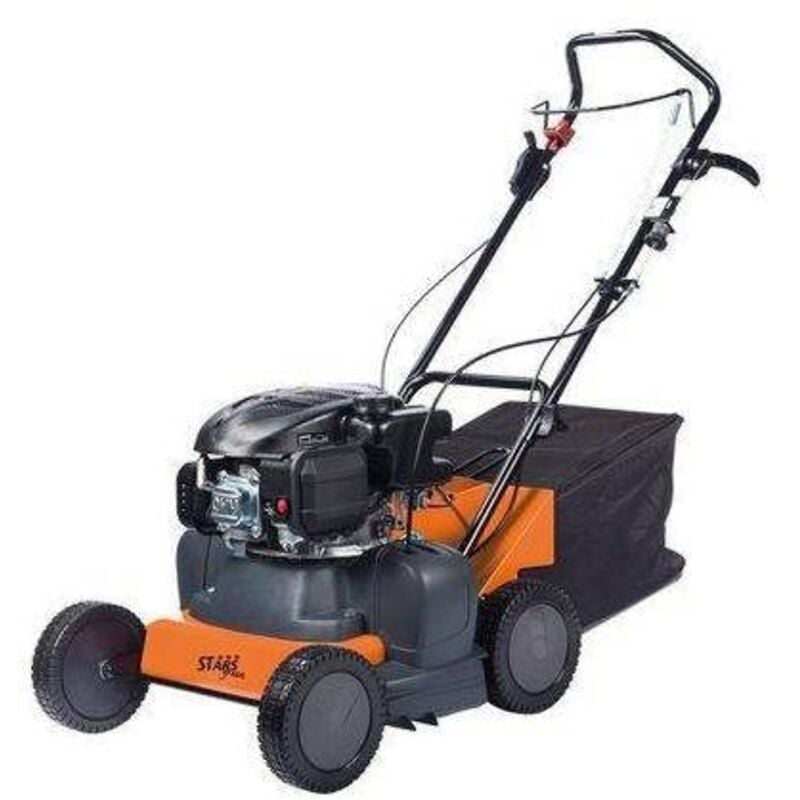 SCARIFICATORE SC 42 STARS