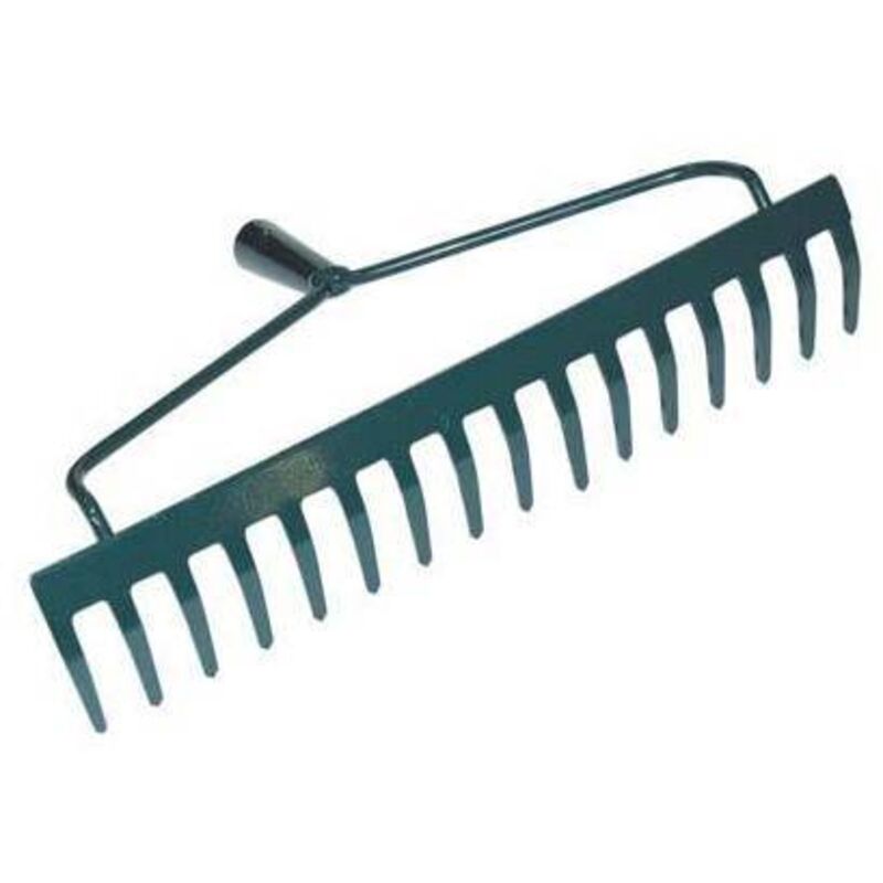 RASTRELLO ARCO STARS