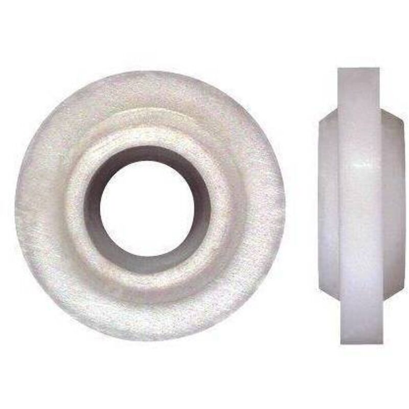 RONDELLA VITE AUTOFILETTANTE MUSTAD