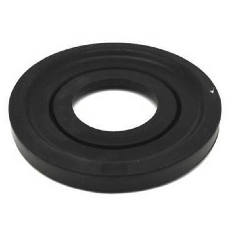 Joint pour bride boulonnée