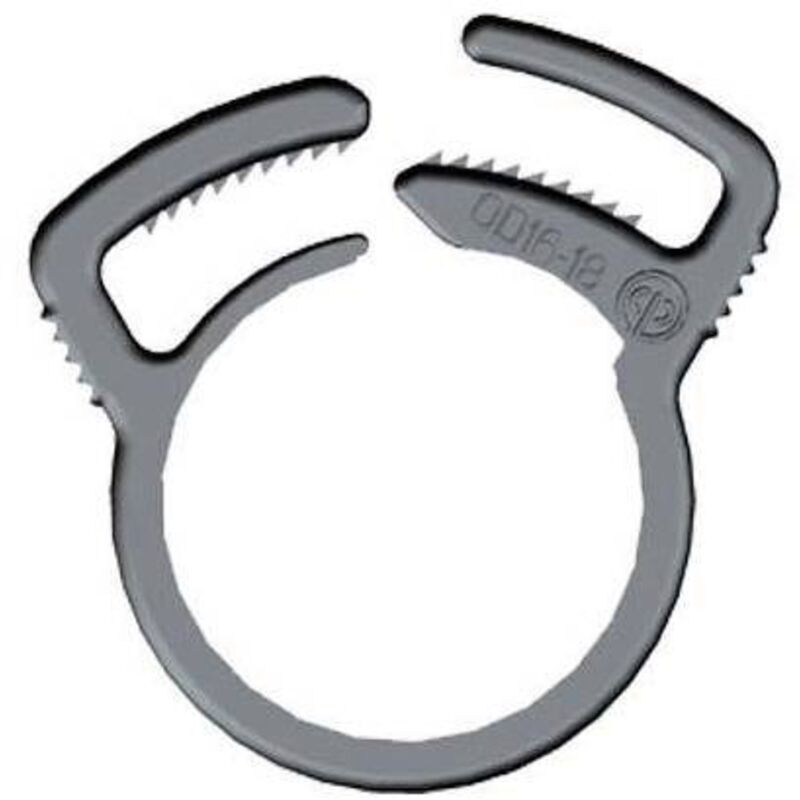 FASCETTA STRINGITUBO PN IRRITEC