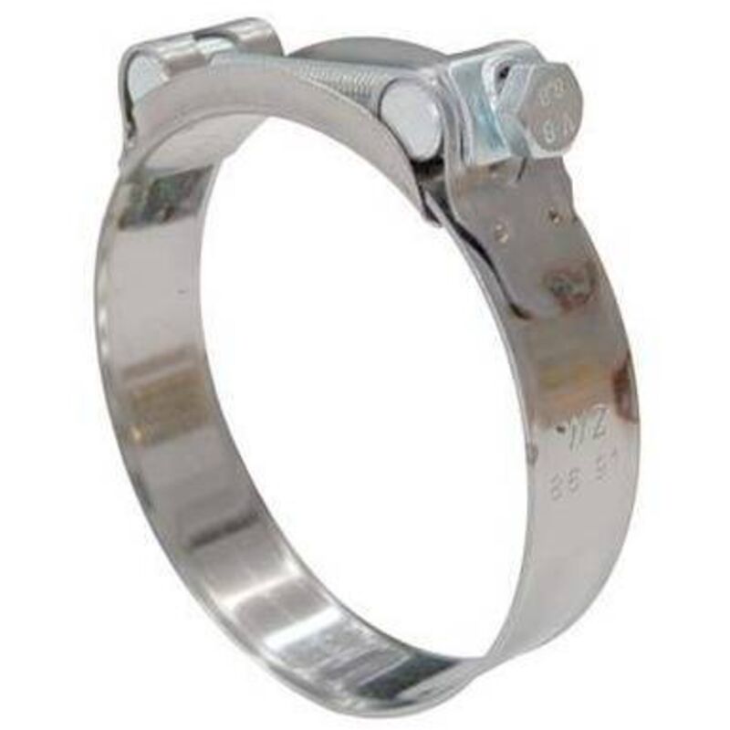 FASCETTA STRINGITUBO W1 LARGA STARS