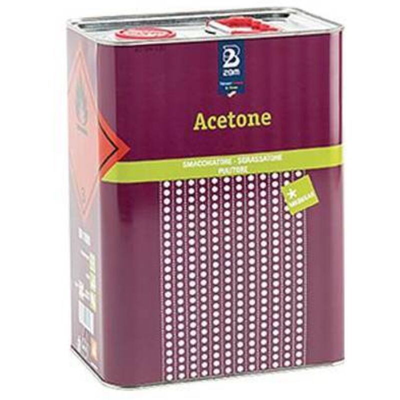 ACETONE 2BM