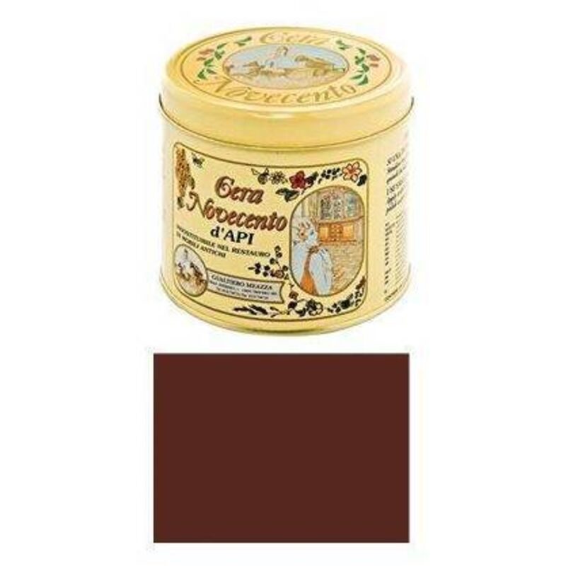 CERA API MOBILI NOVECENTO