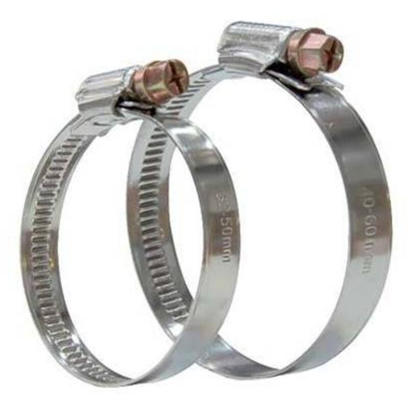 FASCETTA STRINGITUBO W2 STRETTA STARS