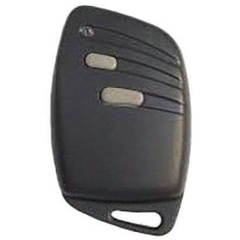 RADIOCOMANDO APRICANCELLO AU4250 MAKO GBD