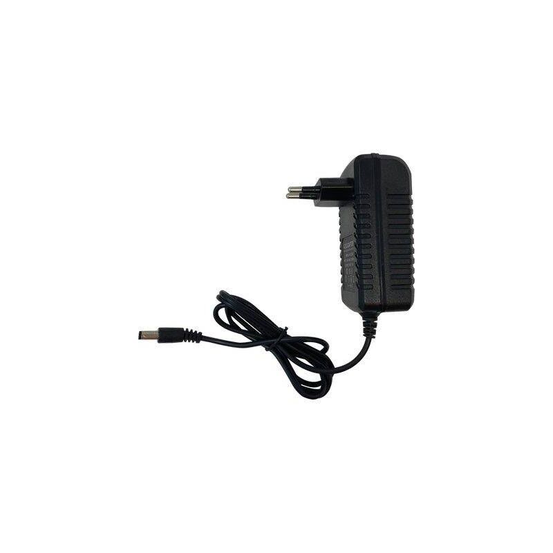 CARICABATTERIA SEGA EASYCUT PRO STARS