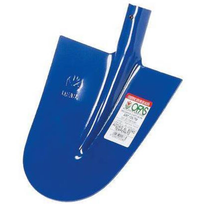 BADILE A PUNTA 105T OFAS