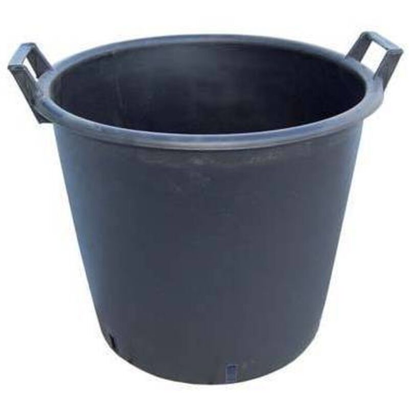 MASTELLO VIVAISTA MANICATO