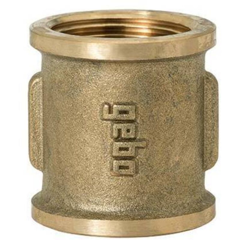 MANICOTTO OTTONE 270 GEBO