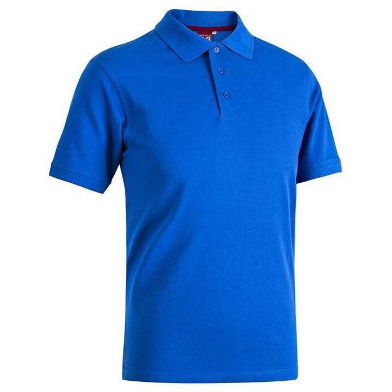 POLO FOX ROYAL TG. XL