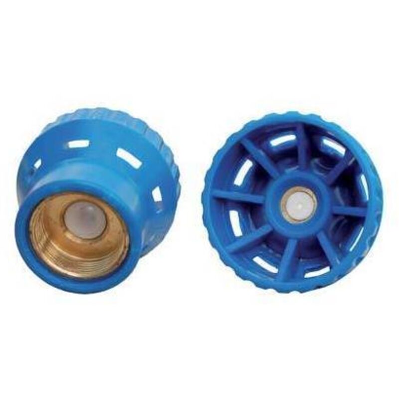 TESTINA LANCIA AP STARS