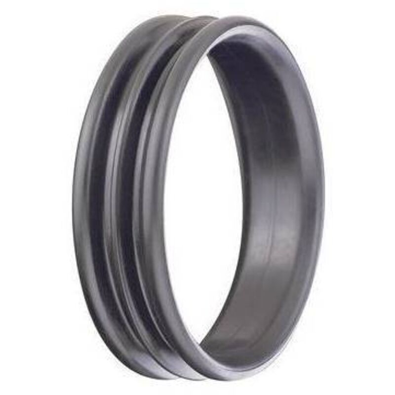 JOINT TORIQUE EPDM JOINT PROFILÉ Dimensions : Diam. 75
