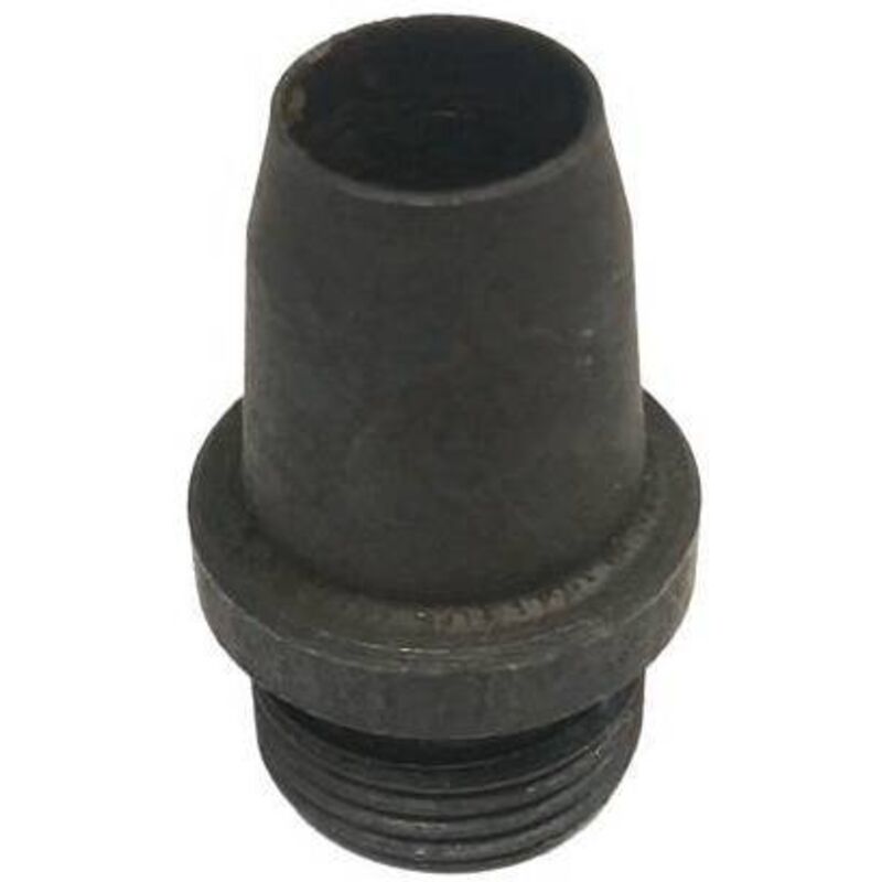 POINÇON PINCE PERFORATEUR DE TUYAUX IRRIGOCCIA IRRITEC