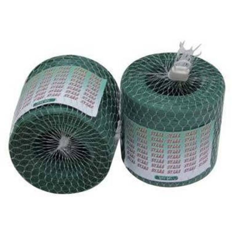 PIATTINA ANIMATA PVC ROCCA STARS
