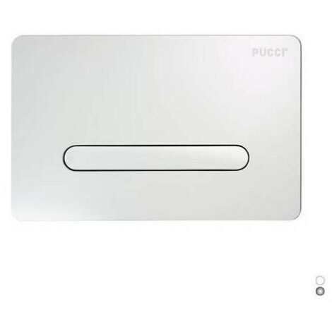 Plaque de cassette pucci sara linea mod. 2014