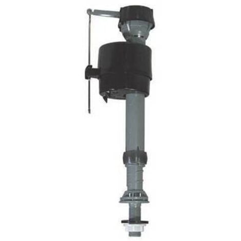 Float fluidmaster pour unibox drum bass connection