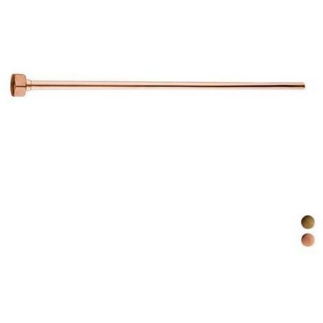 Tube d. 10 avec porte-documents et coque g 1/2