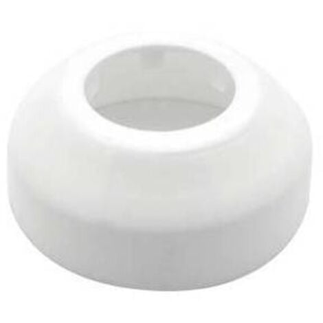 Rose pvc universelle