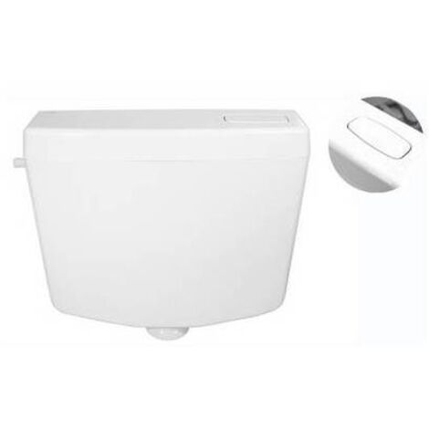 Oliver box mod. gemme avec revêtement anti-condensation